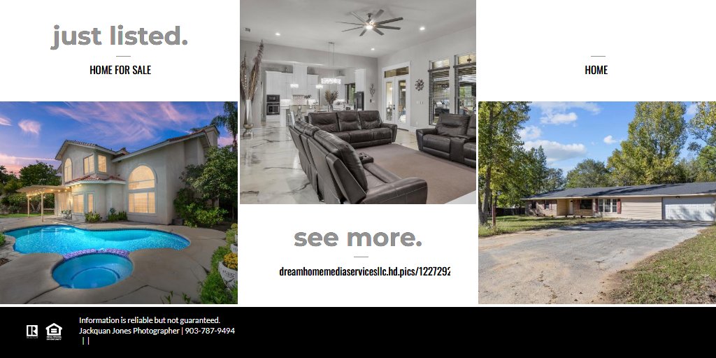 HOME [dreamhomemediaservicesllc.hd.pics]